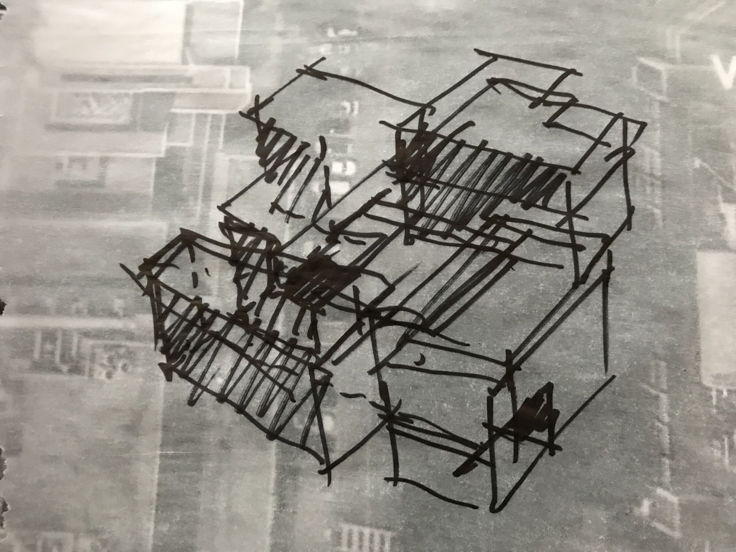 University of British Columbia - UBC Gateway - SHL dansk