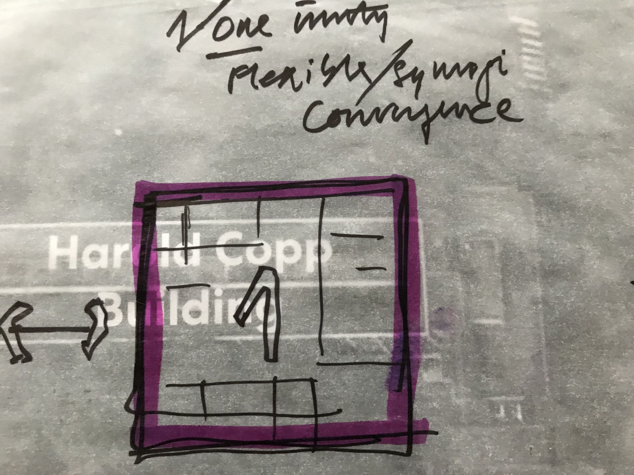 University of British Columbia - UBC Gateway - SHL dansk