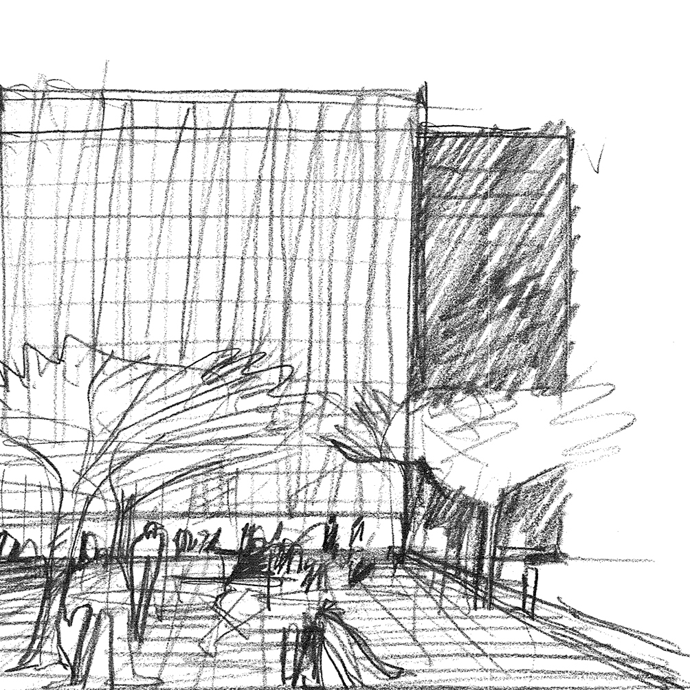 University of Aberdeen Library - SHL