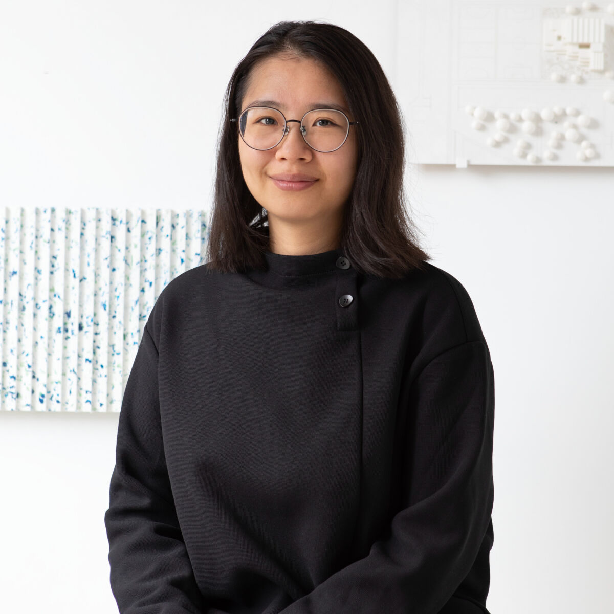 People & Culture - SHL dansk