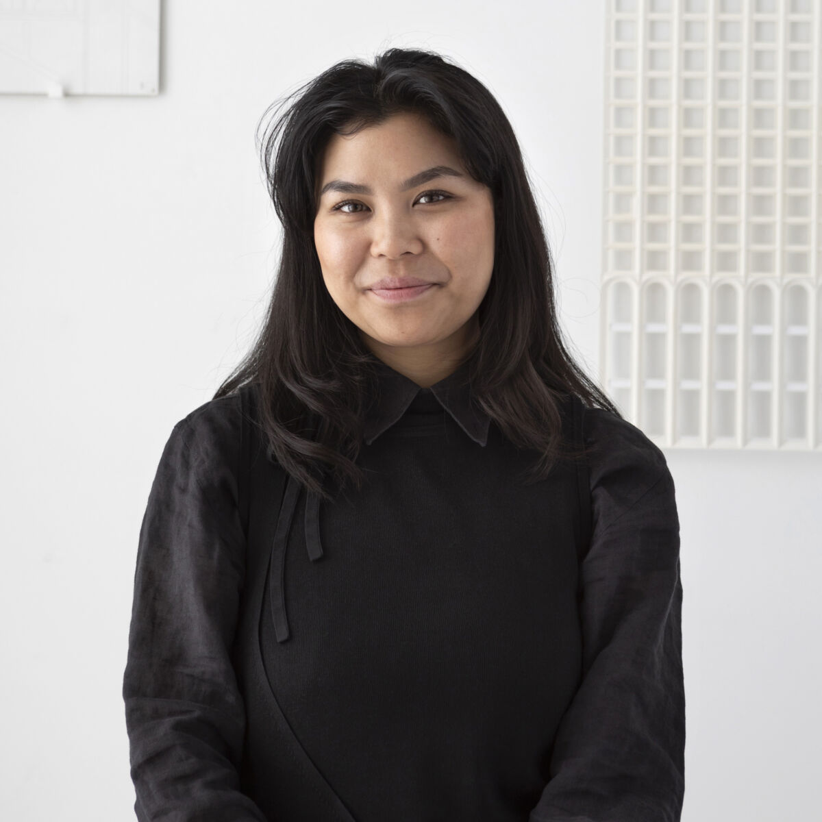 People & Culture - SHL