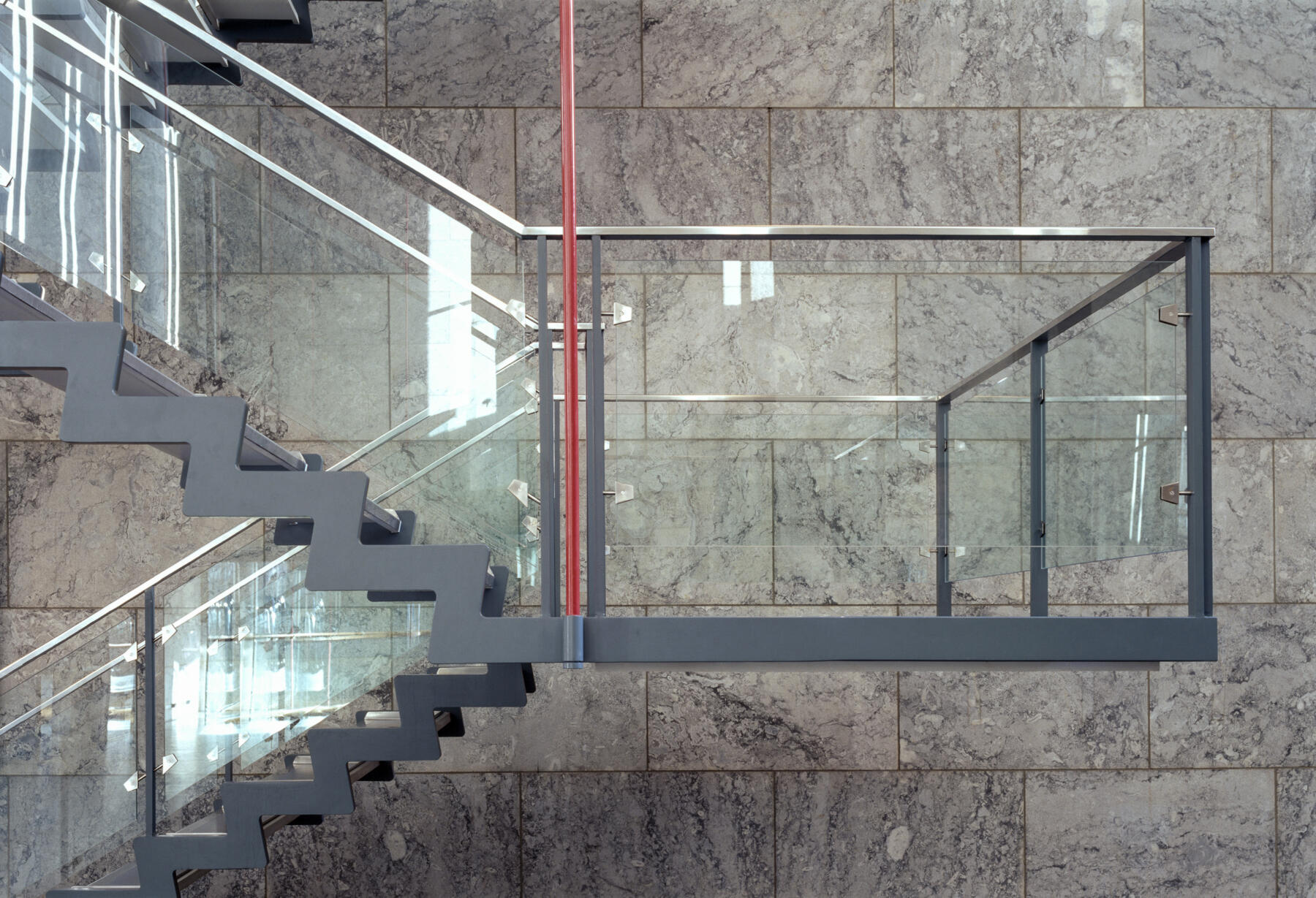 Denmark's Nationalbank - SHL